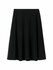 Юбка Filippa K, размер 38, черный
