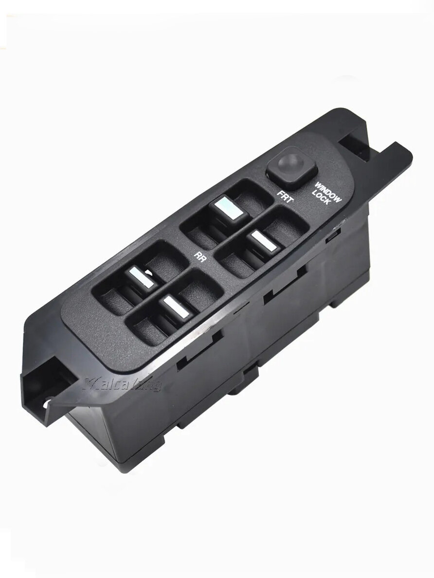 Кнопки стеклоподъёмников Daewoo Nexia N100 N150 (2008-2016) 96179137