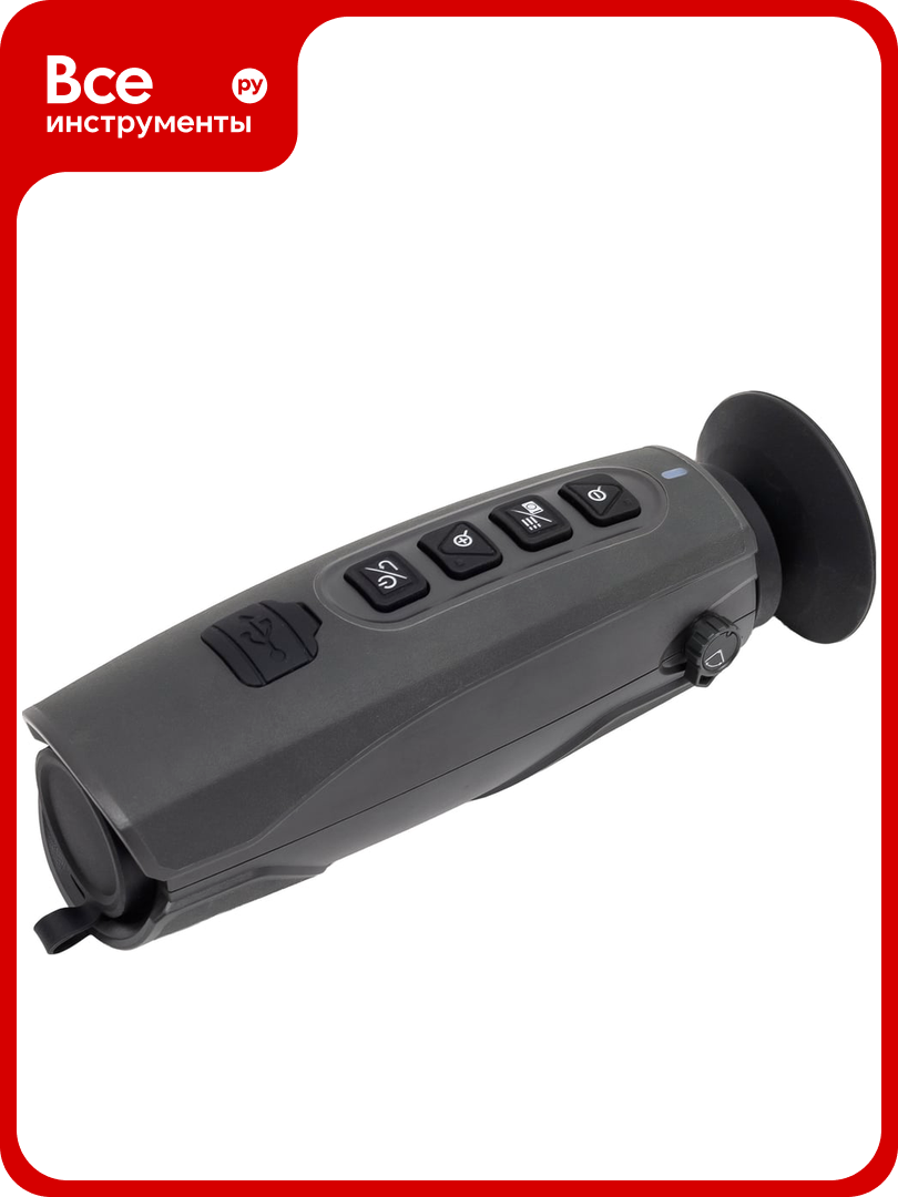 Тепловизор СЕМ T-72 875078