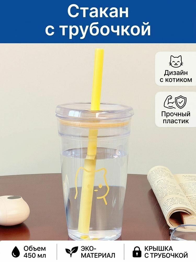 Крышка для кружки, чашки, стакана
