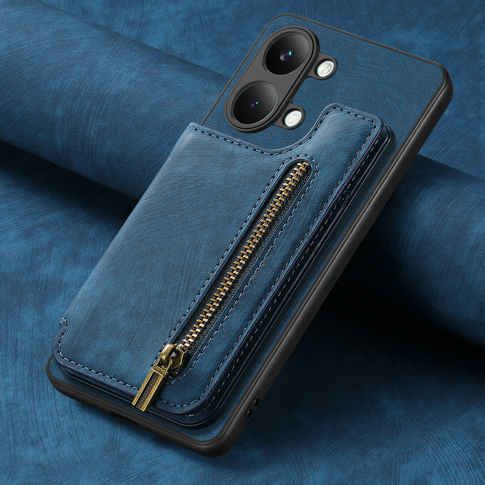 Чехол для Poco X8 Pro Max — фото 1