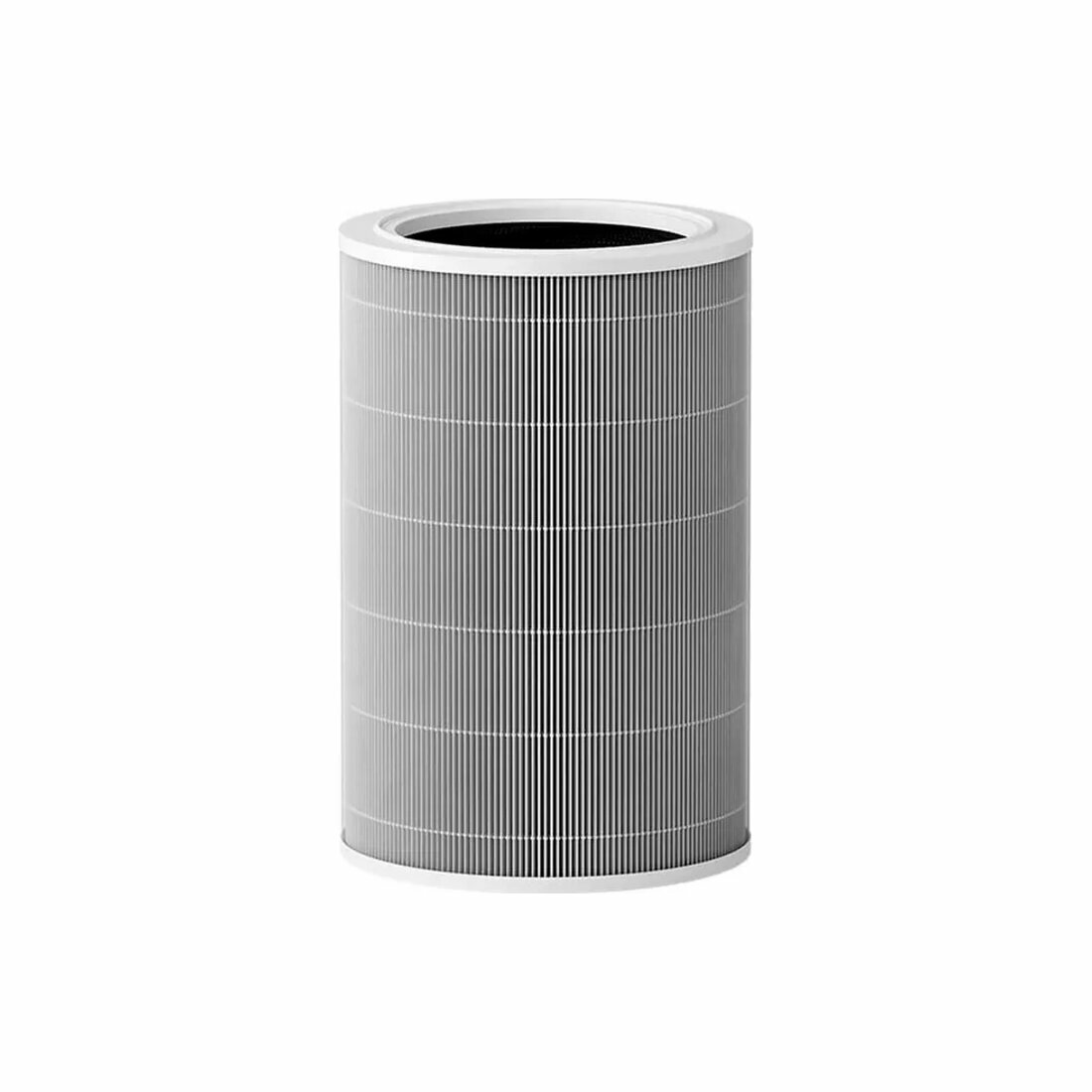 Воздушный фильтр для Xiaomi Mi Air Purifier Elite