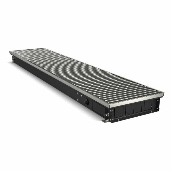 Конвектор Royal Thermo RT-A-75/250/1000-DG-U-NA