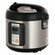 Мультиварка Midea MPC-6032