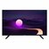 Телевизор GoldStar LT-40F1100