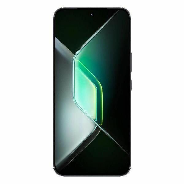 Смартфон INFINIX (10081249) — фото 1