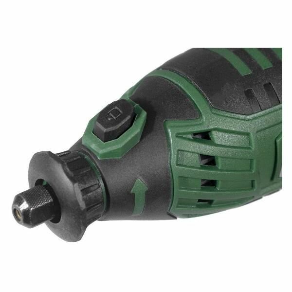 Мини-дрель Hammer MD190A — фото 1