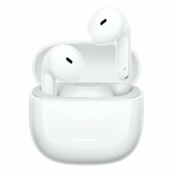 Беспроводные наушники REDMI Buds 8 Active white
