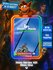 Elasto Mania Trilogy Pack Series X|S, One Цифровая версия игры | Доставка на поч...