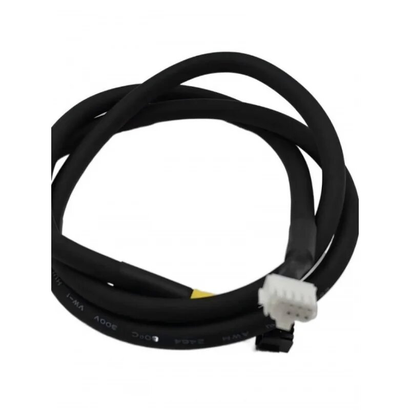 Аксессуары для 3D-принтера Creality Ender-3V3/V3 Plus YTYIN 90cm for Ender-3V3