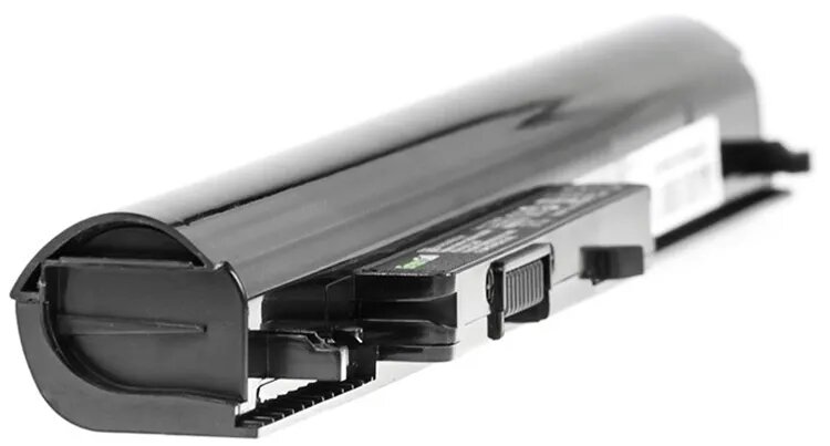 Аккумулятор для HP OA04, 740715-001, HSTNN-LB5S, Pavilion 15, Pavilion 14, Envy 15, 250 G3 255 G3 250 G2