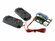 Waveshare WM8960 Audio HAT для Raspberry Pi