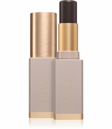 Бронзер Anastasia Beverly Hills Smooth Blur Contour Stick, оттенок cast shadow, 8 г