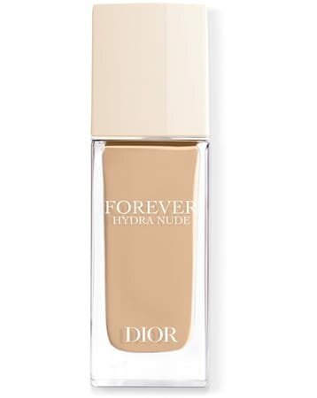 Тональный крем Dior Forever Hydra Nude, оттенок 1,5N neutral, 30 мл