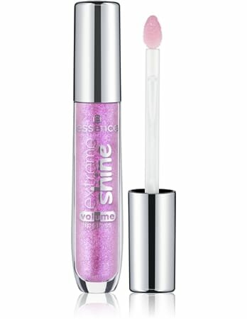 Блеск для губ Essence Extreme Shine, оттенок 10, 5 мл