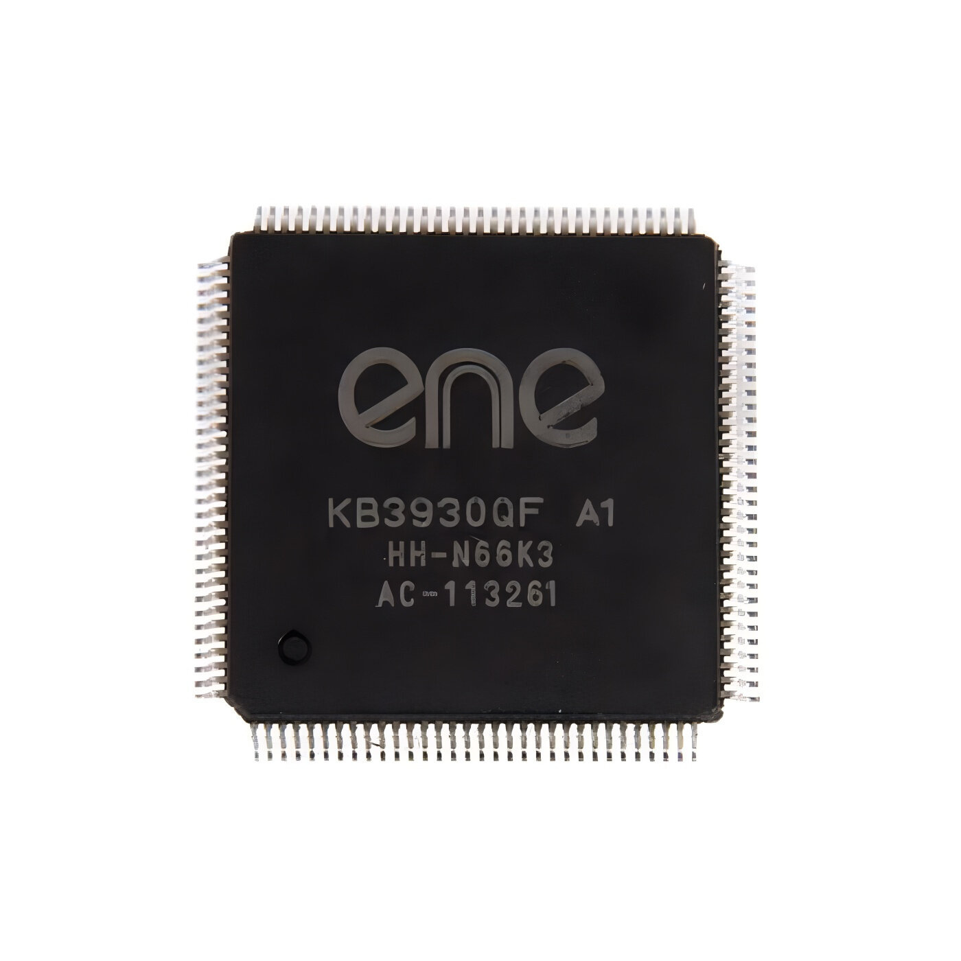 Мультиконтроллер KB3930QF A1