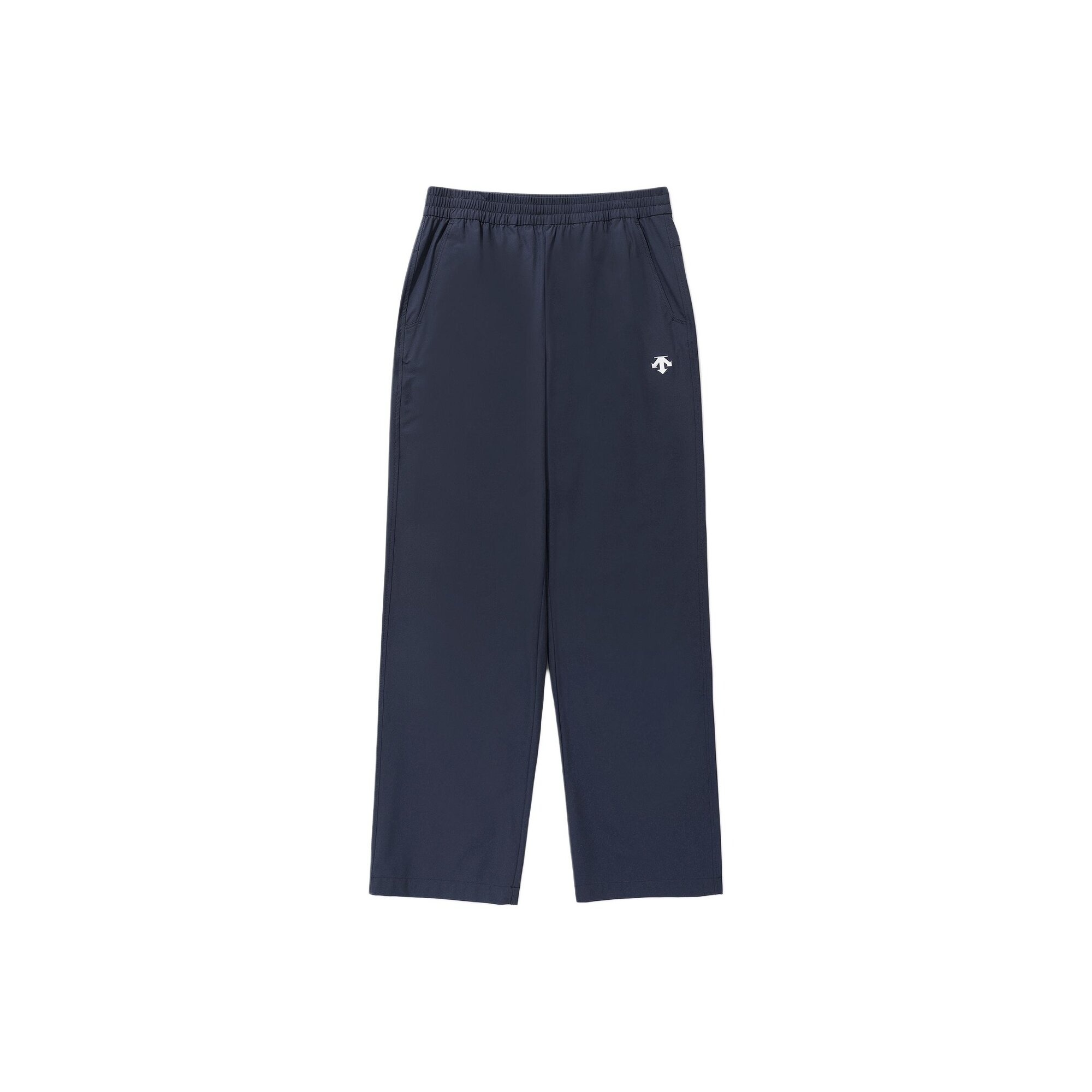 Брюки спортивные Descente