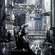 Компакт-диск Iron Savior — Megatropolis 2.0 (RU)(CD)