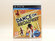 Dance on Broadway (PS3, Move)
