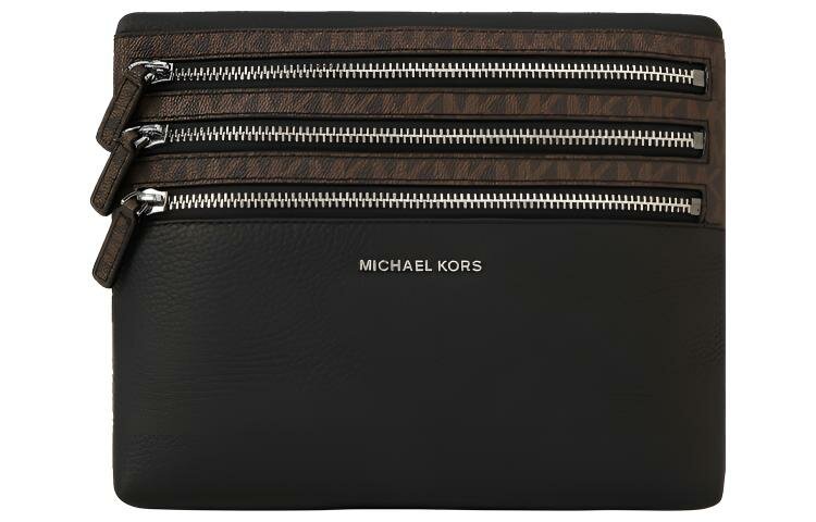 Сумка MICHAEL KORS
