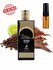 Afro Leather пробник 3 ml