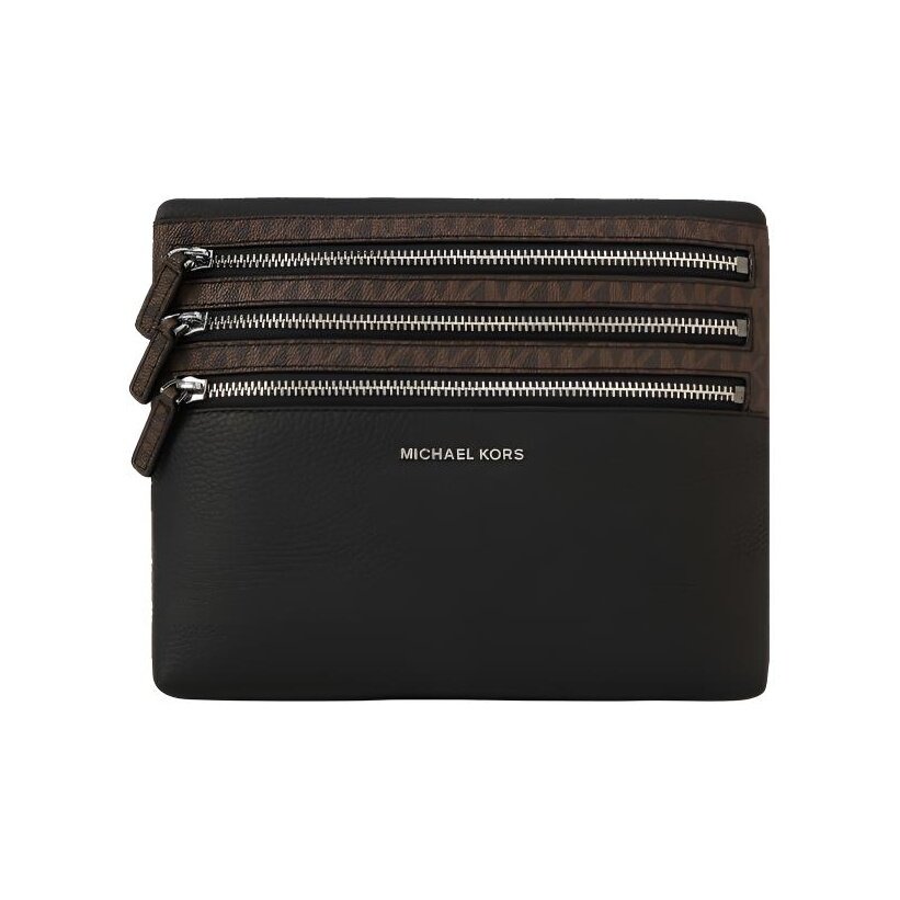 Сумка MICHAEL KORS