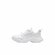 Ботинки LI-NING, размер EU 33 стопа (20,5CM), белый,