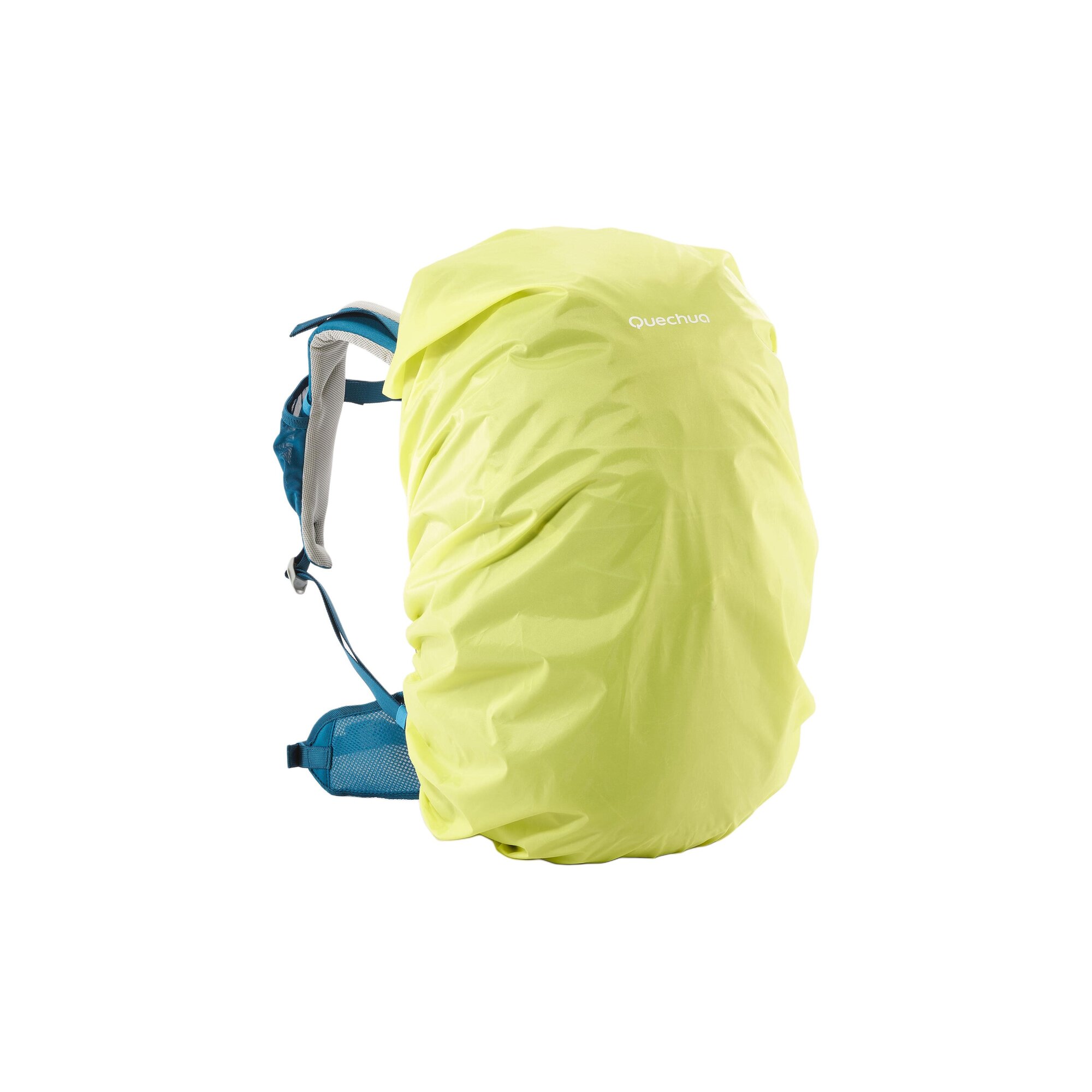 Сумка Decathlon, синий — фото 1