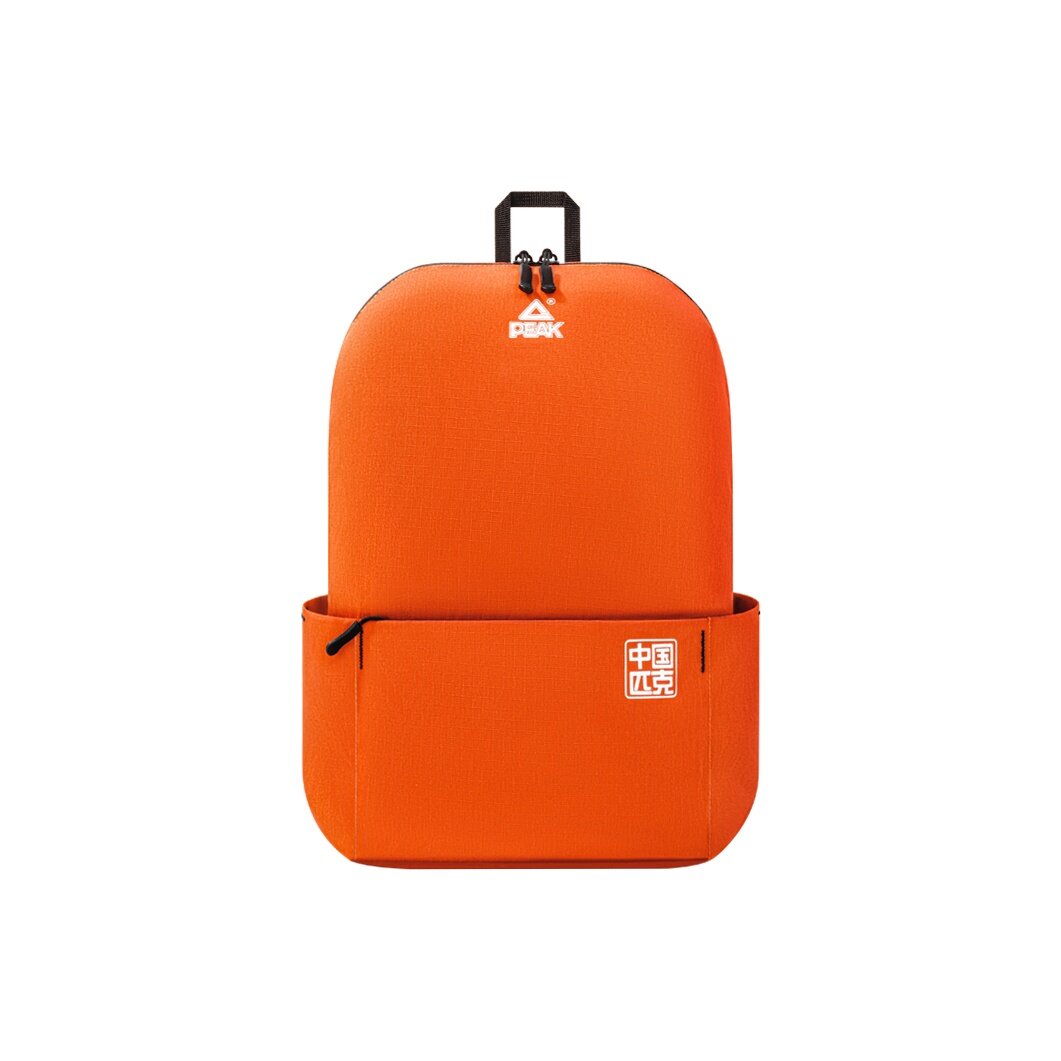 Сумка