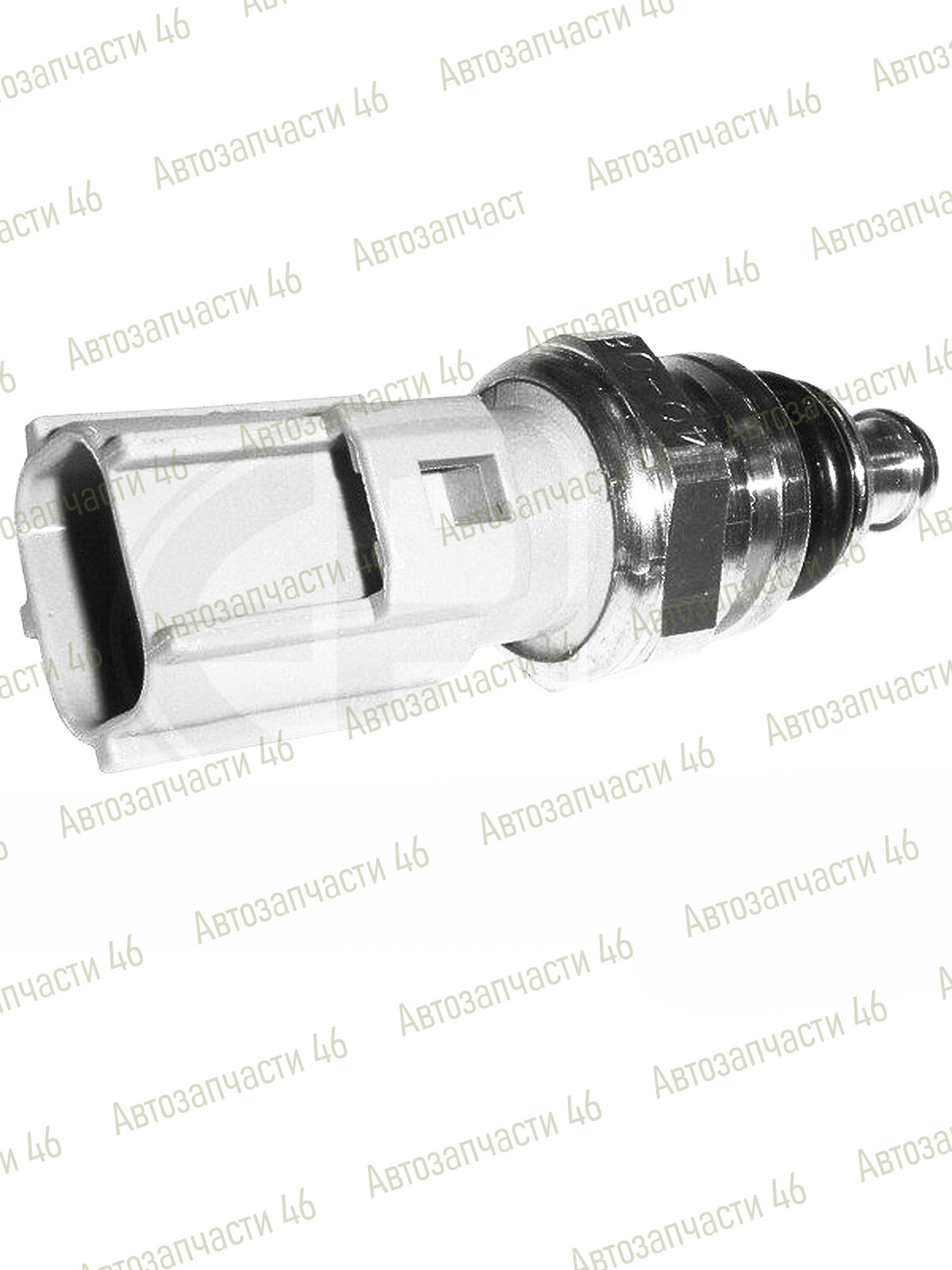 Датчик температуры Форд Фокус 2 Ford Focus 2 рест 2008-2011 1.4-2.0 без резьбы ERA