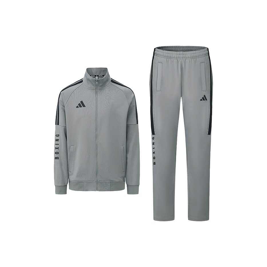 Комплект одежды adidas