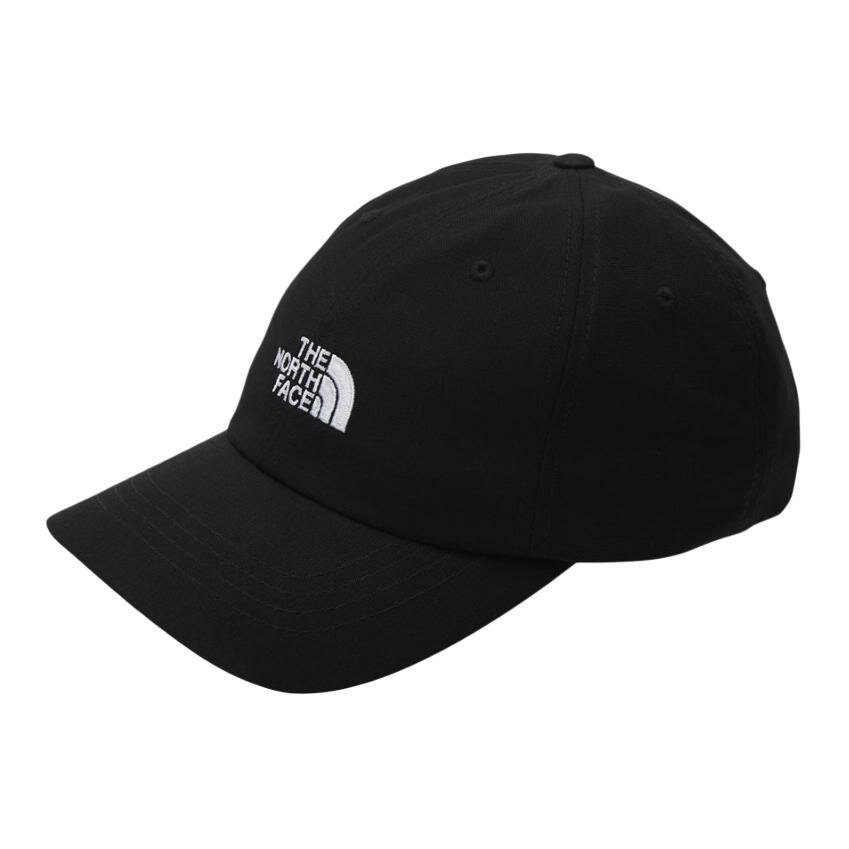 Бейсболка THE NORTH FACE для мужчин