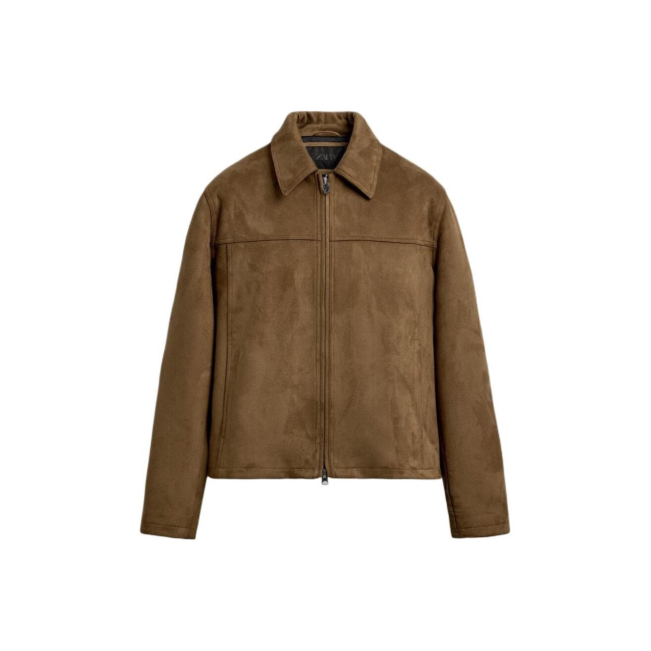 Куртка Zara