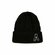 Шапка AAPE BY A BATHING APE для мужчин, размер Ф