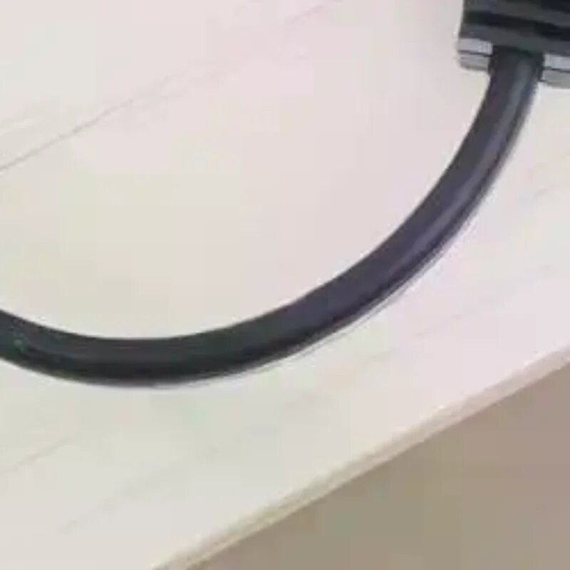 USB 3.0 Ethernet адаптер 100MB, 1pc, Цвет: A — фото 1