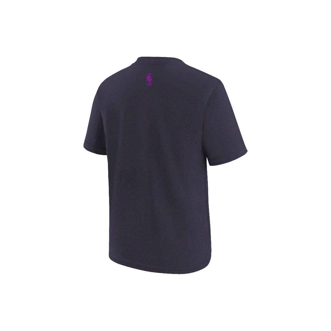 Майка NIKE, размер XL — фото 1