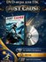 Сборник Just Cause для ПК