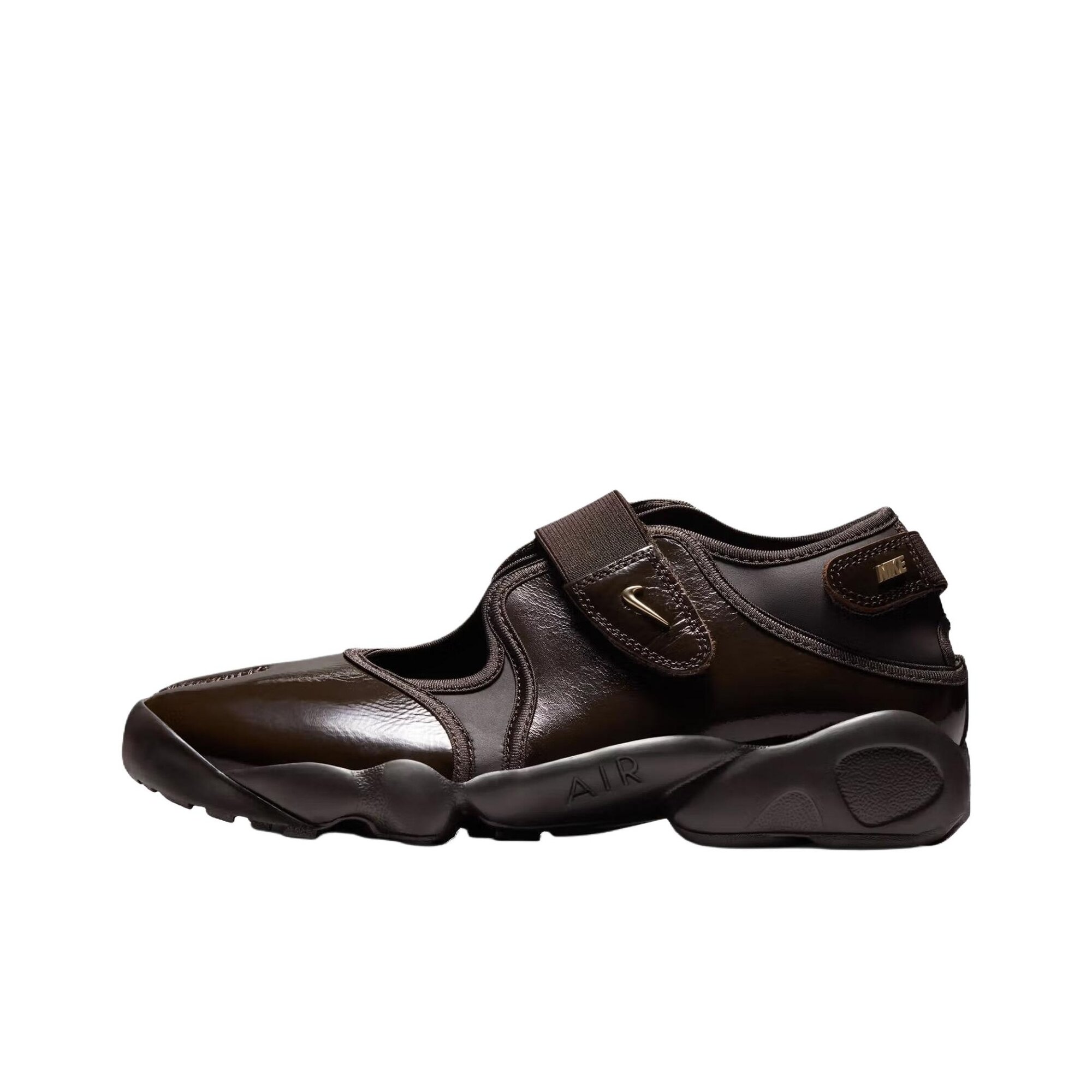 Кеды Air Rift