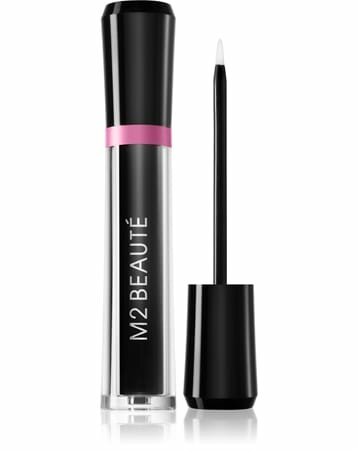 Сыворотка для ухода за кожей M2 Beaute Eyelash, 4 мл