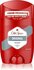 Дезодорант Old Spice Original, 50 мл
