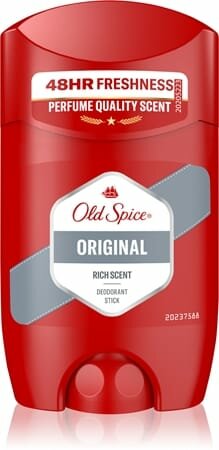 Дезодорант Old Spice Original, 50 мл