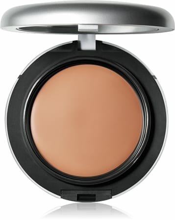 Тональный крем M.A.C. Studio Fix Cream-to-Powder Foundation, оттенок NW20, 10 г