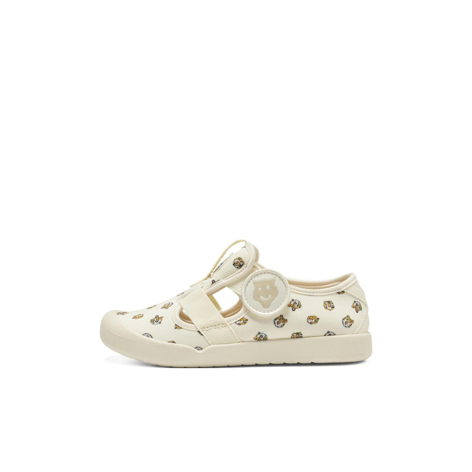 Ботинки Onitsuka Tiger Mexico 66