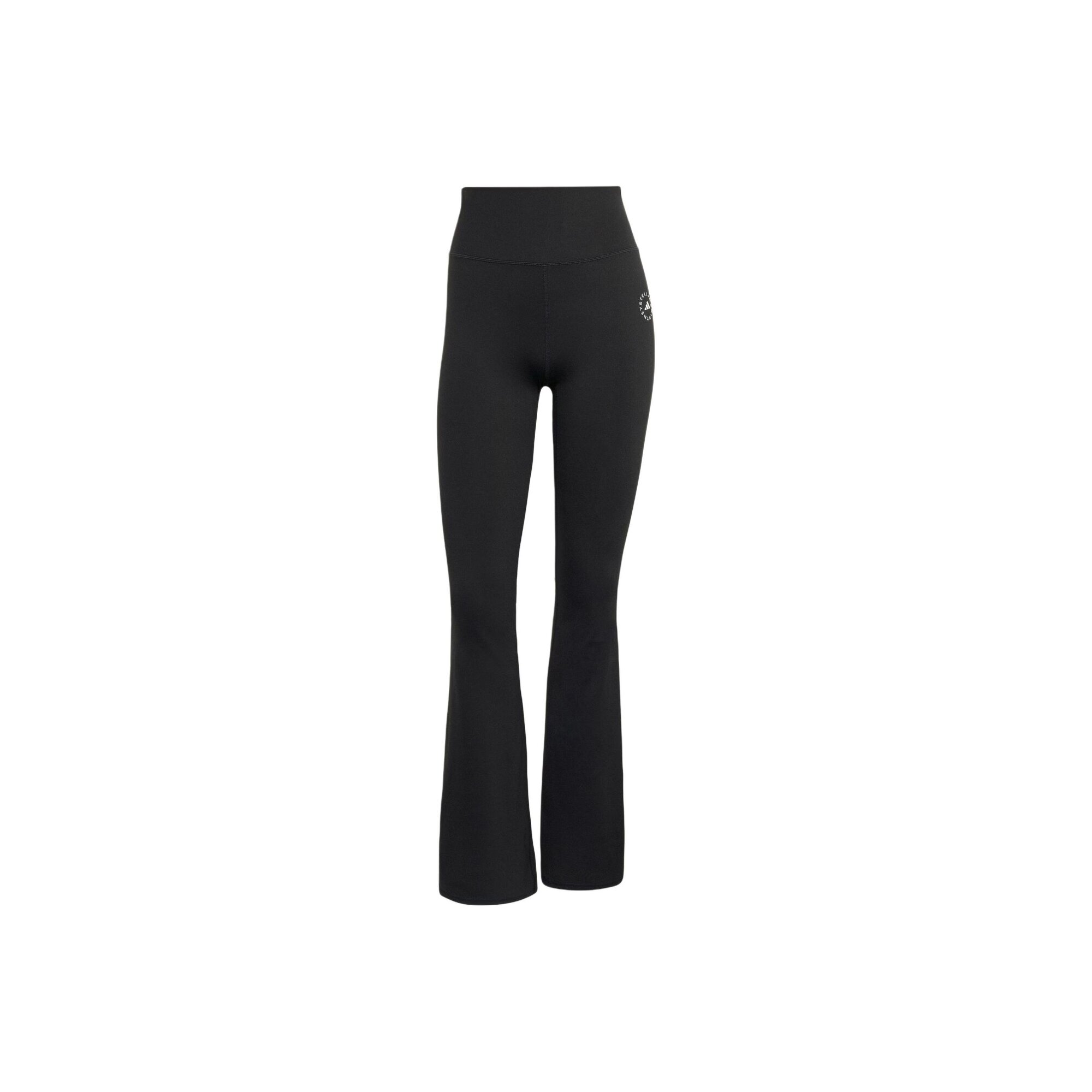 Брюки спортивные Stella McCartney