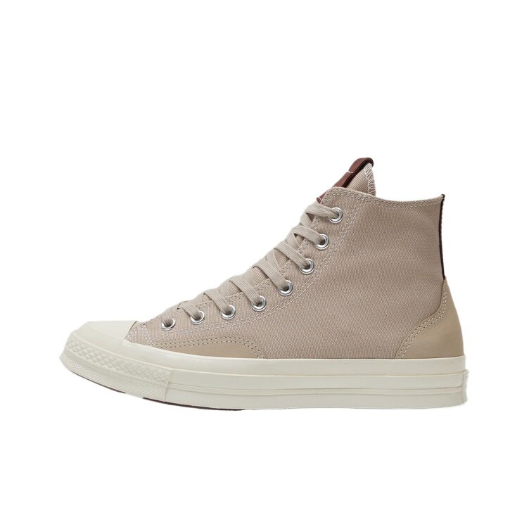 Кеды Converse 1970s