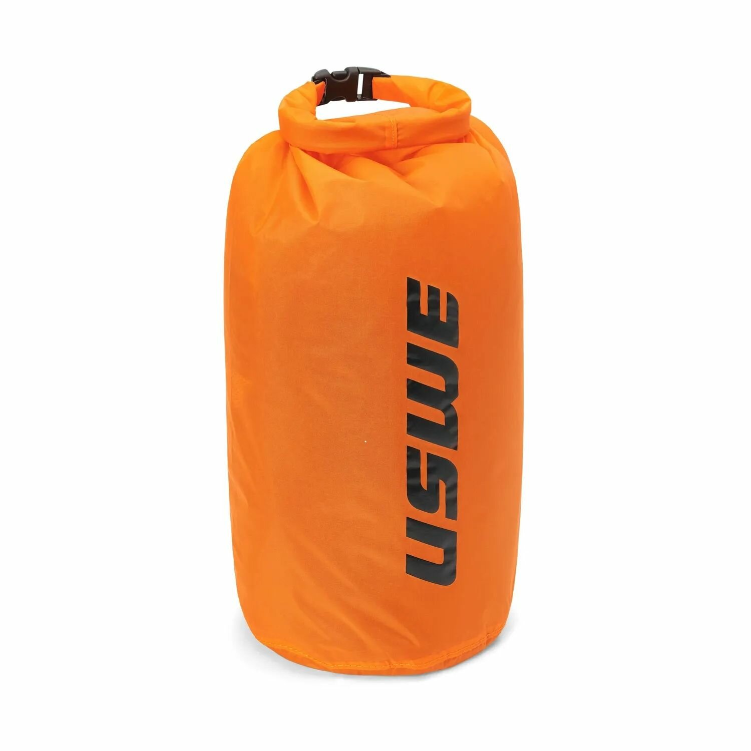 Мешок водонепроницаемый USWE TORR 8L Drysack, Orange, (17cm x 46cm) (4085606)