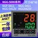 Контроллер температуры NGG-5411V, Type 8