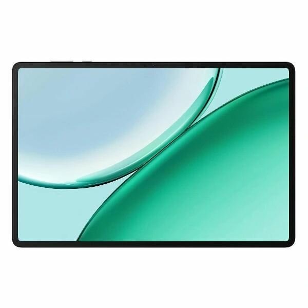 Планшет HONOR Pad X8b Wi-Fi — фото 1
