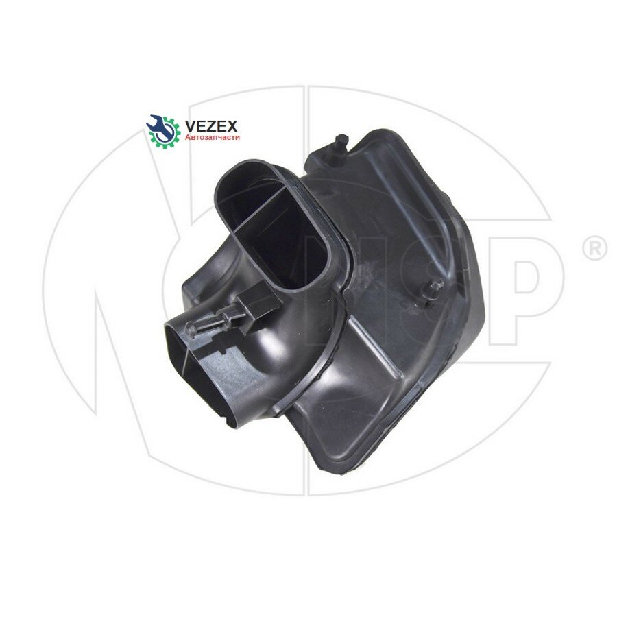 NSP NSP0113337770 Резонатор фильтра воздушного OPEL Astra J (09-15)