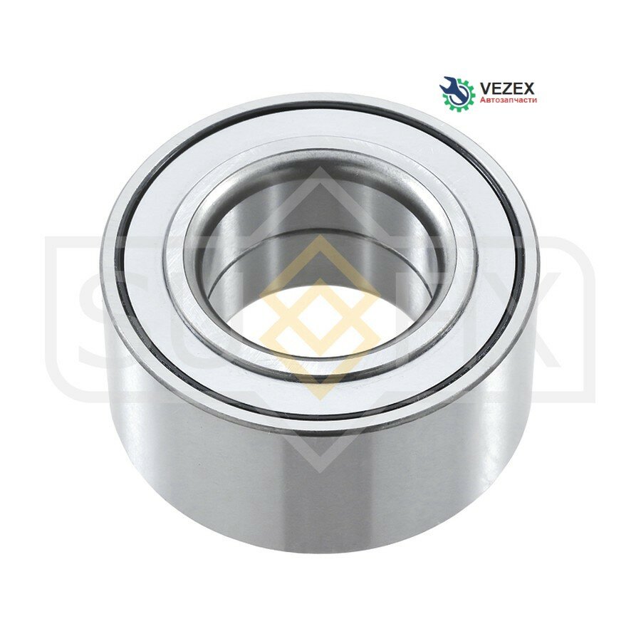 SUFIX SM-1075 Подшипник ступицы